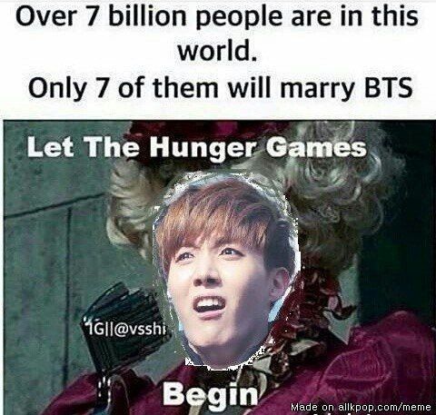 The Ultimate Collection Of Top 50 K-Pop Memes Of All Time | STEEZY Blog
